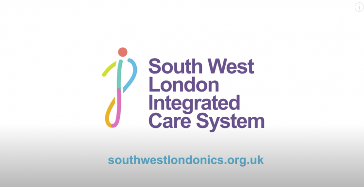 South West London ICS Update - July 2022 | Healthwatch Kingston