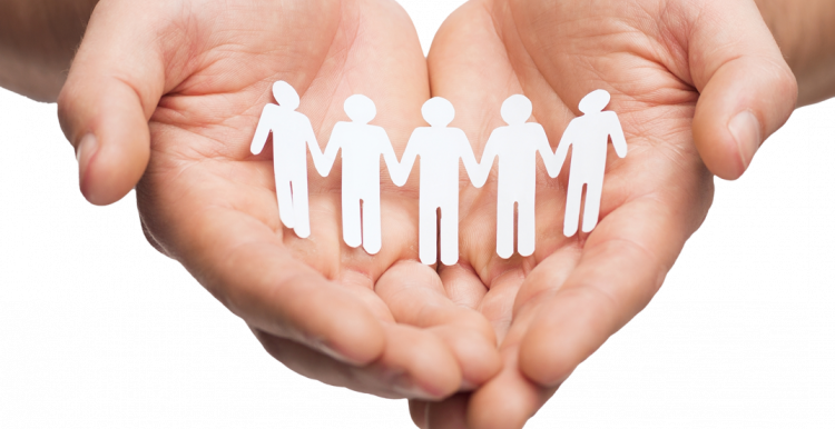 All about: Safeguarding | Healthwatch Kingston