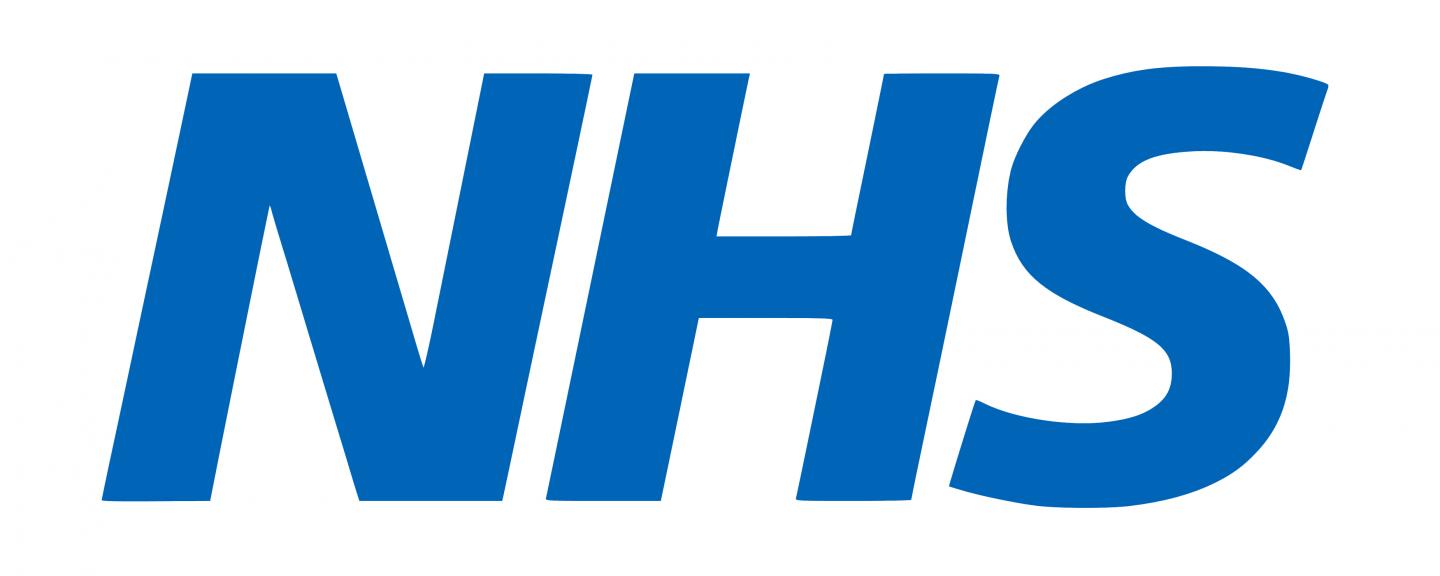 NHS South West London Clinical Commissioning Group (CCG) AGM ...