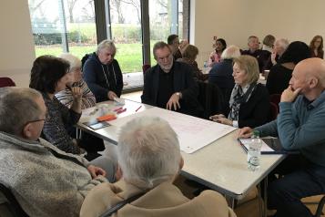 News and reports | Healthwatch Kingston