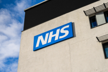 Healthwatch Kingston | Your spotlight on health and social care services