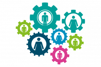 Healthwatch Kingston | Your spotlight on health and social care services