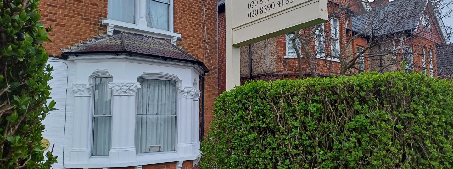 Home | Healthwatch Kingston