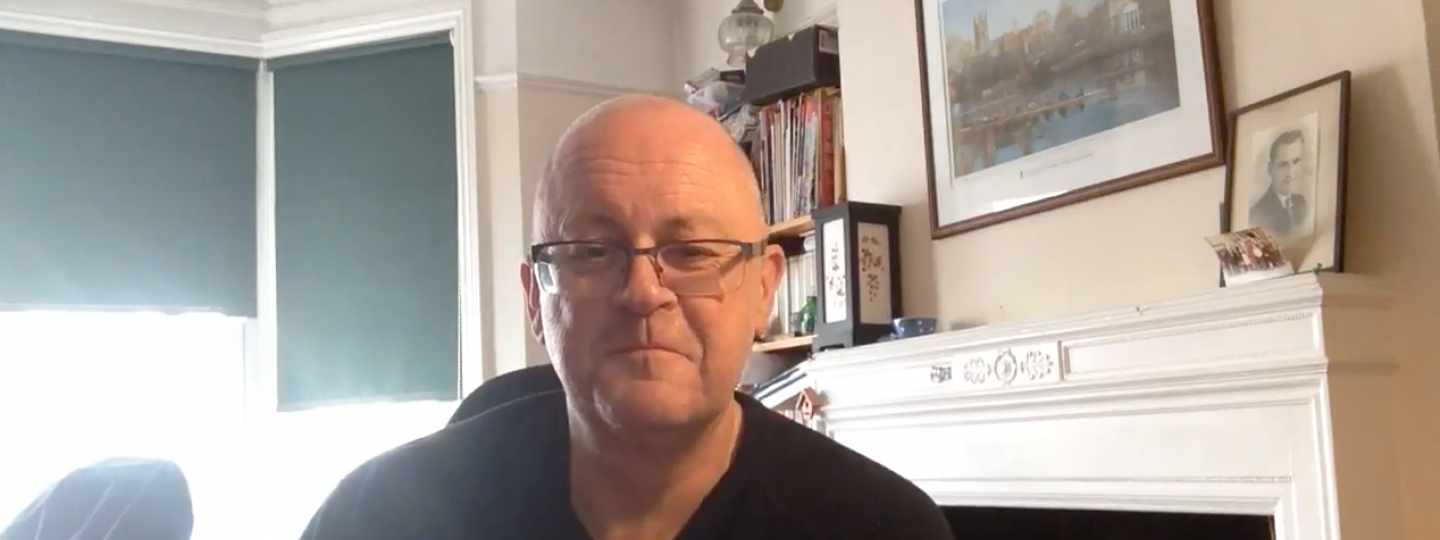 Get Involved | Healthwatch Kingston