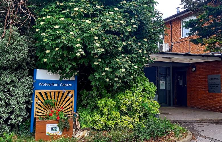 News and reports | Healthwatch Kingston