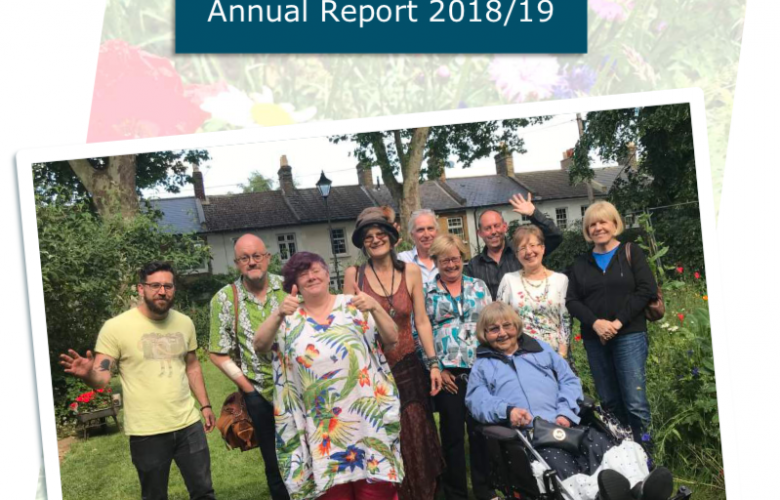 News and reports | Healthwatch Kingston