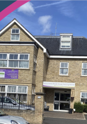 News and reports | Healthwatch Kingston