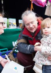 News and reports | Healthwatch Kingston