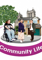 Healthwatch Kingston | Your spotlight on health and social care services